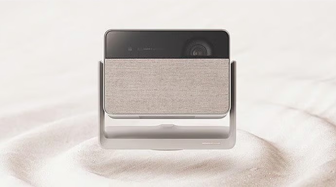 Известный производитель Led-проекторов XGIMI выпустил новинку